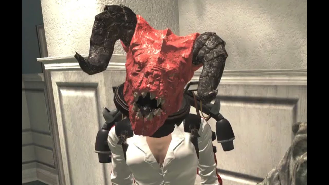 Glitched map report Fallout 76 livestream Fallout 76 glitches and error ...