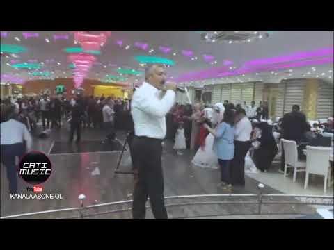 Heme Haci - Halay Potpori - Düğün Organizasyonu  - 2018