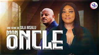 Mon Oncle Episode 7 Film Congolais 2025 Sila Bisalu Sbproduction Sila Bisalu Officiel Mp3 & Mp4 ...