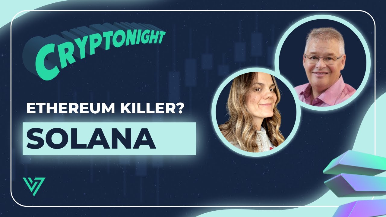 Cryptonight by Valour - www.cryptonight.se - YouTube