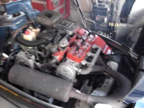 1991 polaris indy RXL 650 efi - YouTube
