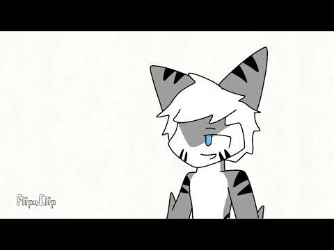 you playing minecraft i like your cut G (Changed)
