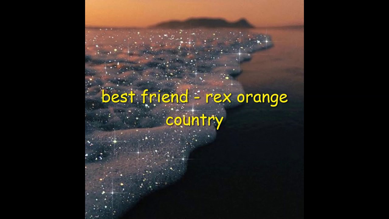 b e s t f r i e n d s l o m o// - YouTube