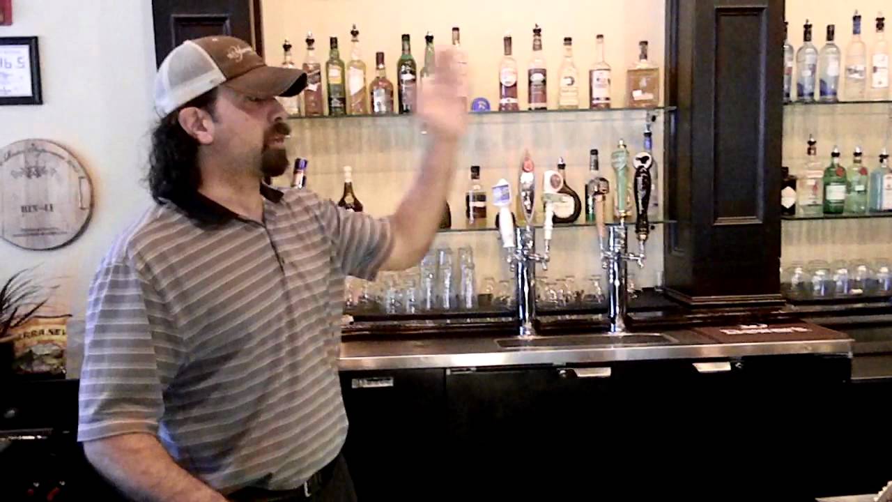 Anthony Scalese--Persuasive Speech.MOV - YouTube