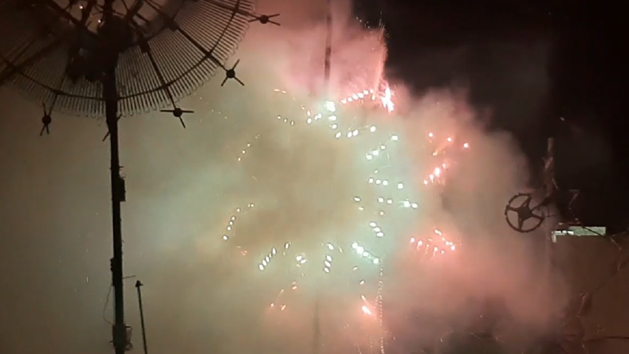 Siggiewi 12/14 - Festa San Nikola giggifogu - Siggiewi St. Nicholas's ...