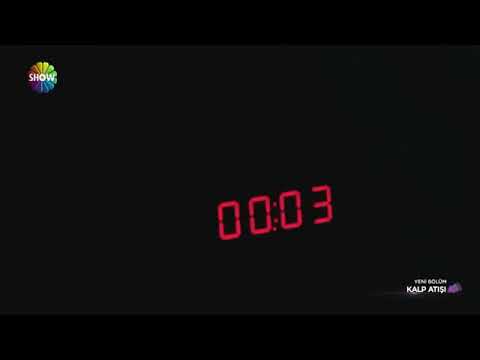 Kalp Atışı (EYLÜL ÖLÜRSE)Keskin Bıçak😭😭😭😭😭