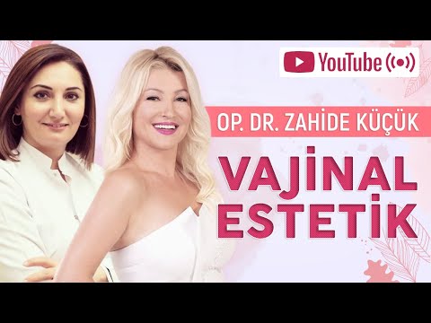 Kolay Doğum Yapma Yöntemleri | Op.Dr. Zahide Küçük
