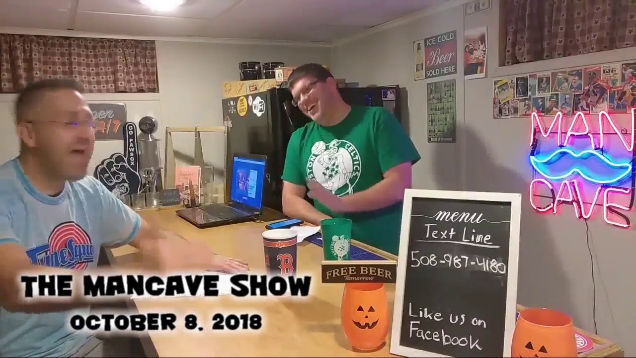 Where is Matt - YouTube