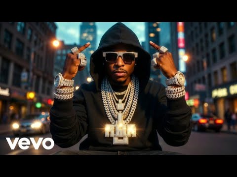 T.I - Baby Mama (Official Video)