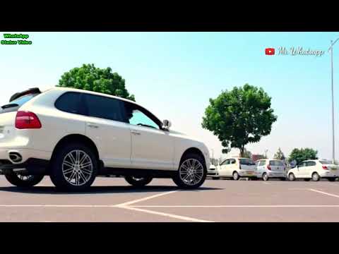 Super attitude whatsapp statuse,😎😎