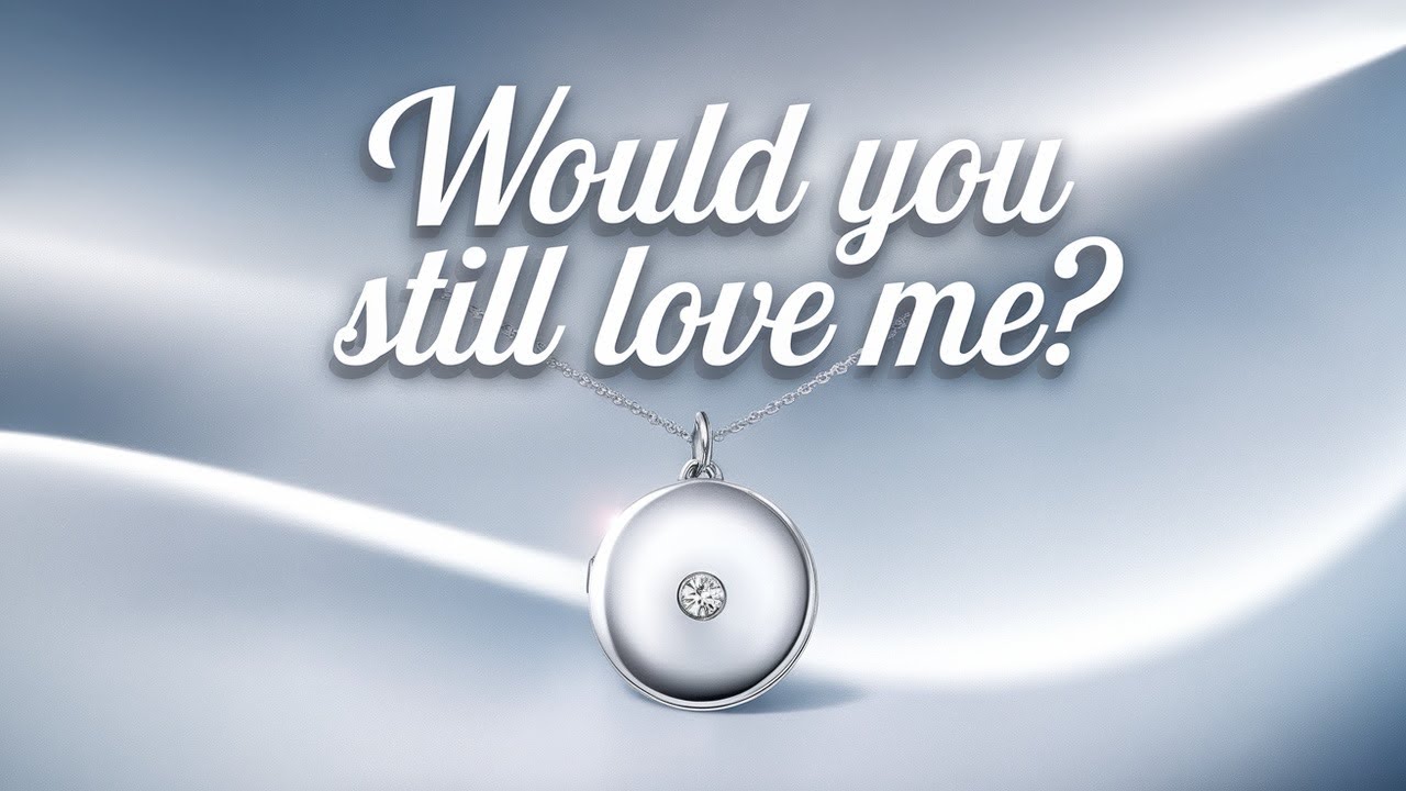 Would You Still Love Me | R&B Heartfelt Song - YouTube