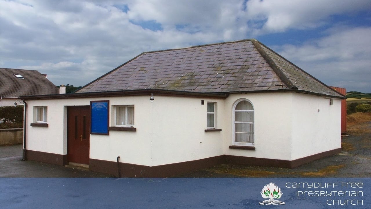 Lessons from the table of shewbread - YouTube