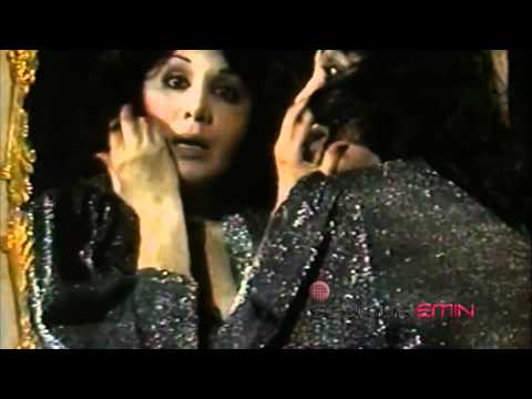 Flora Kərimova - Oxu tar