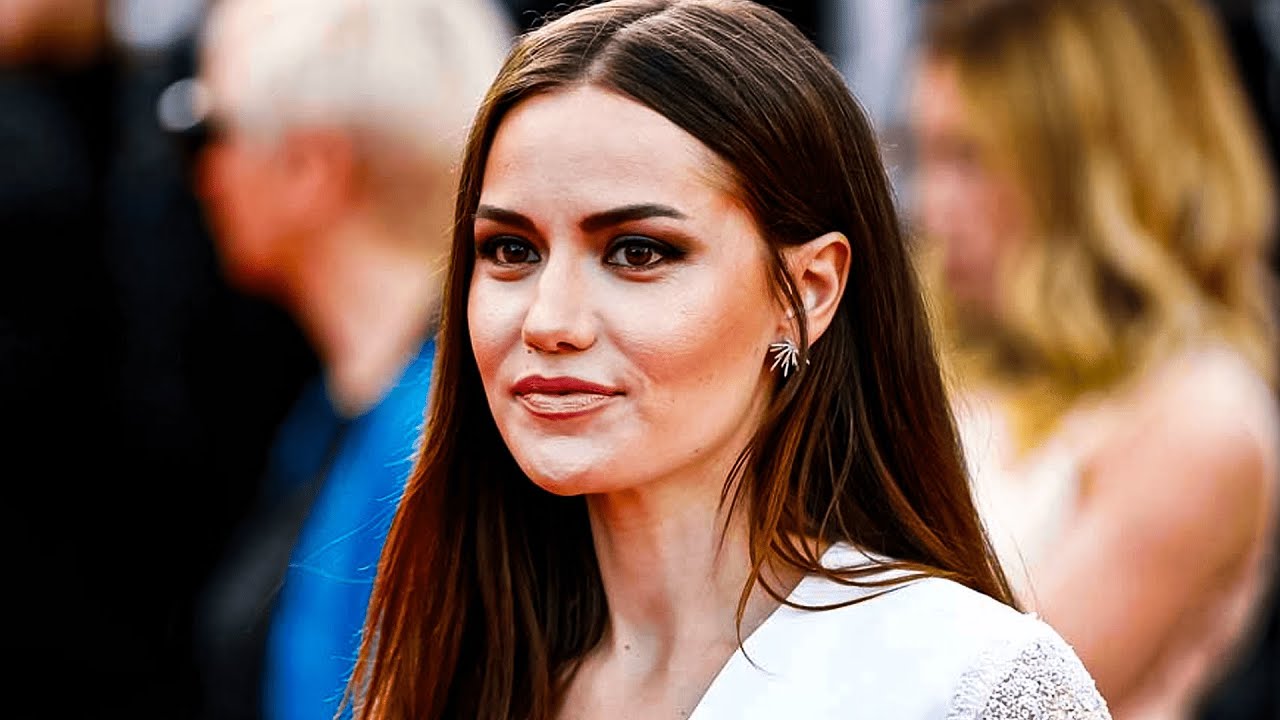 YolcuBeats - Lule (Original Mix) - YouTube