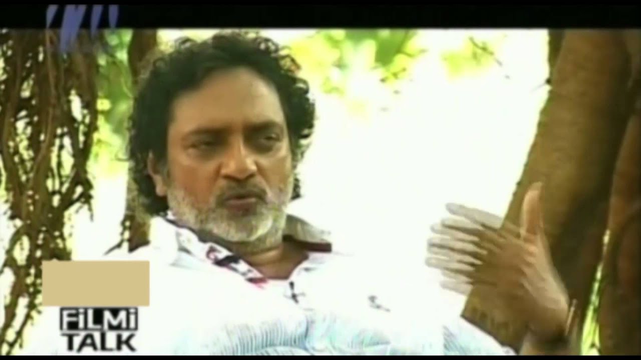Filmi Talk - Director & Actor Joy Mathew (Full Episode) - YouTube