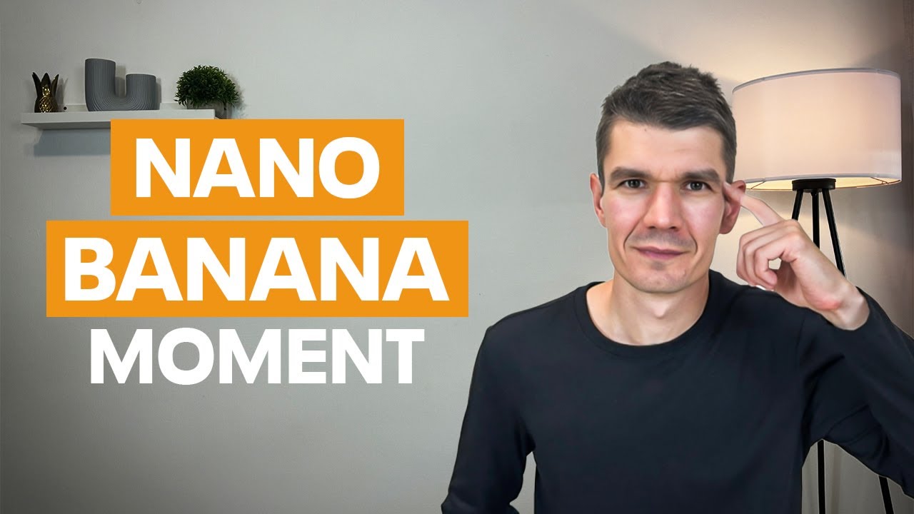 The Battle for AI’s Future - The Moment That Changed Everything - YouTube