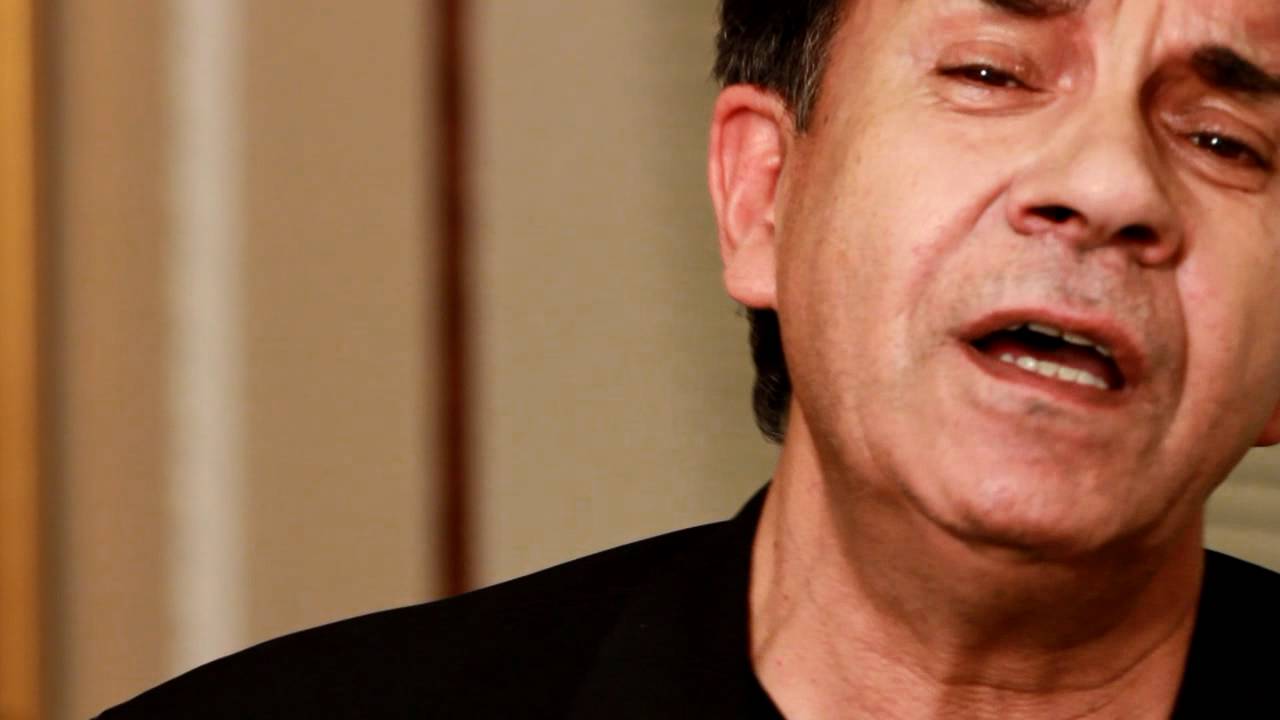 haji firooz - YouTube