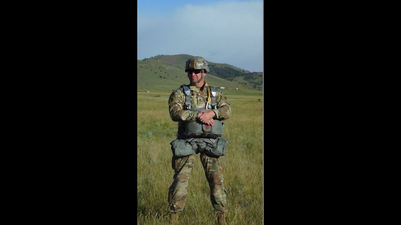 Unbreakable Radio #004 - YouTube