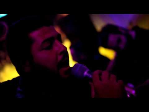 ΣΕ ΨΗΛΟ ΒΟΥΝΟ-ΓΙΑΝΝΗΣ ΦΩΤΑΚΗΣ LIVE@ONAR LOUNGE CAFE!!! - YouTube