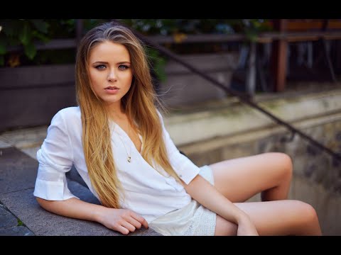 turkmen pirkol 2022 GORAYDA ASGABATLY BN MARYLY URSYA