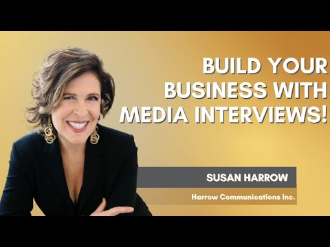 Communicate Your Message on the Spot and Sell Yourself Naturally ...