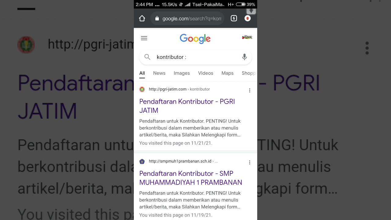 Cara Deface Metode Jso!! 100%Work!!! - YouTube