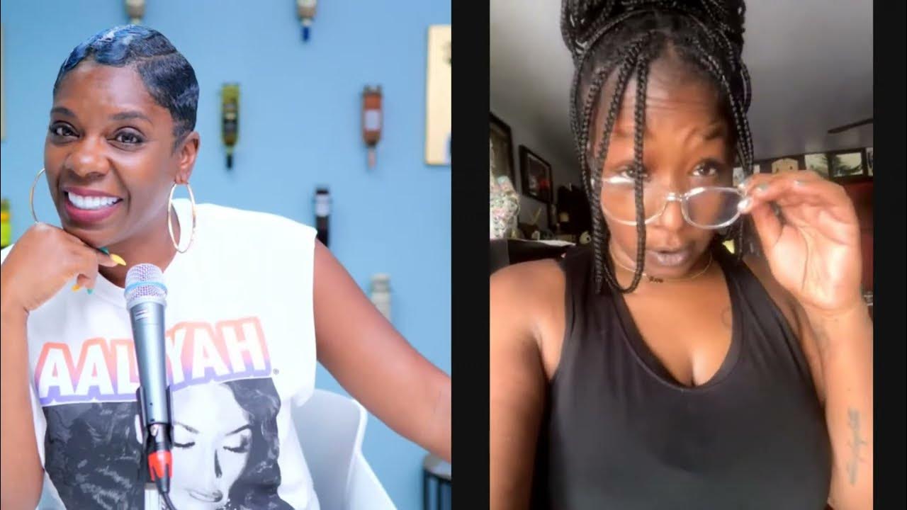 I’m SLEEPING with my Best Friends Ex Husband!, & more! | Happy Hour ...