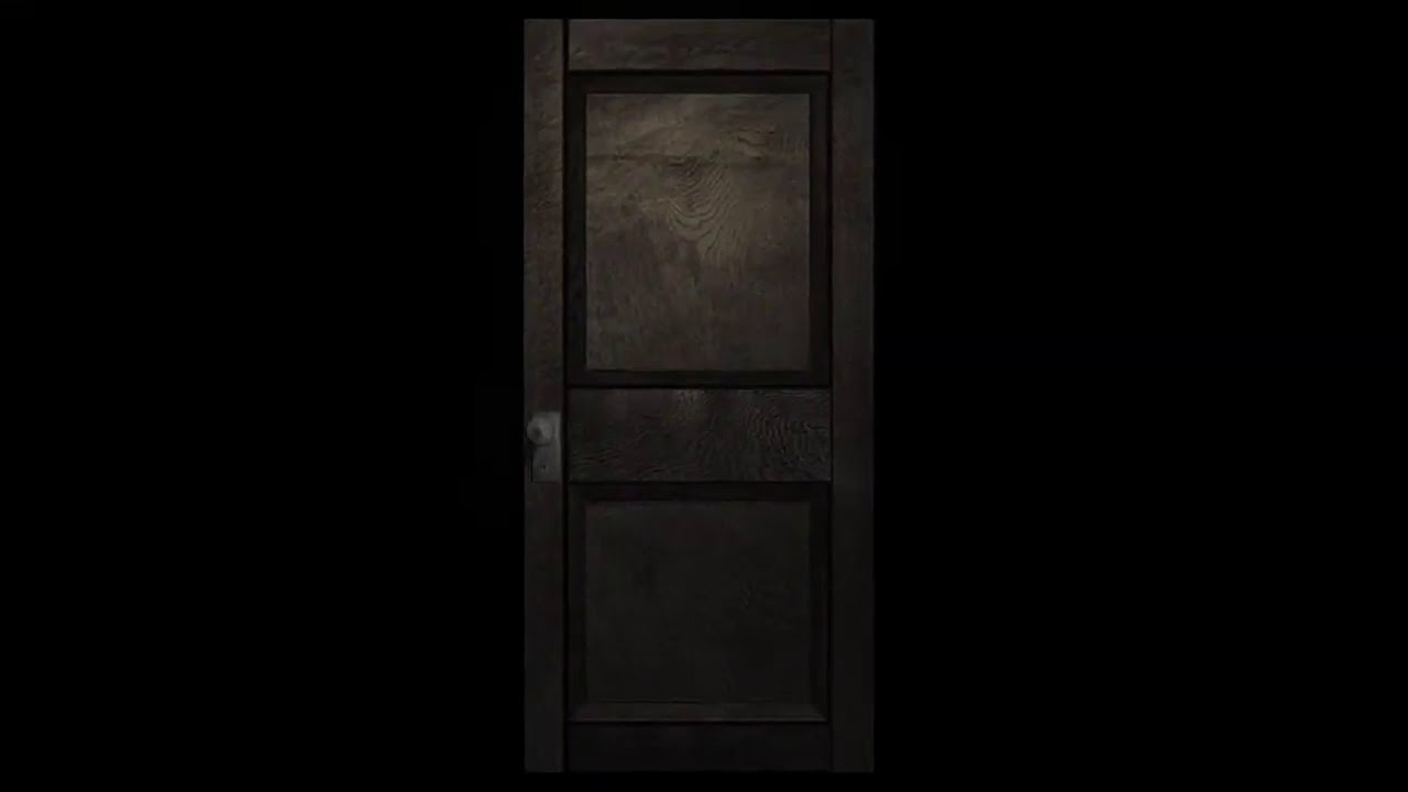 RE1 Remake Remaster - YouTube
