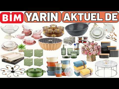 BİM 19 EYLÜL 2026 Kataloğu | Uygun Fiyatlı Yeni Ürünler  #BİM #AKTÜEL #KATALOG