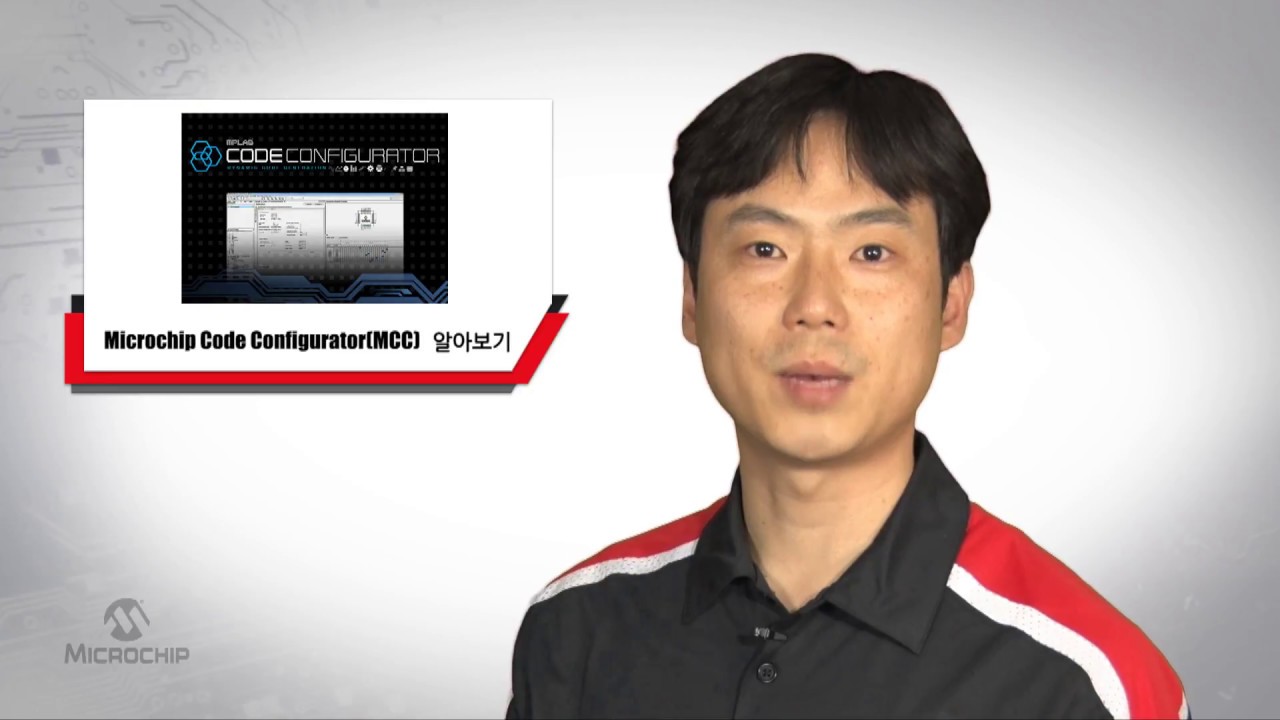 Watch Najin Black Sword