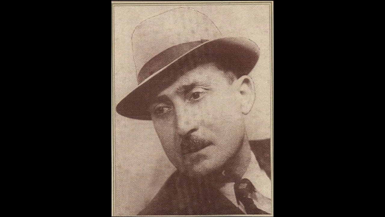 ΠΑΛΙ ΚΙ ΑΠΟΨΕ ΘΑ ΤΑ ΠΙΩ - ΛΙΤΣΑ ΧΑΡΜΑ, ΜΑΡΚΟΣ ΒΑΜΒΑΚΑΡΗΣ (Σ. ΠΕΡΙΣΤΕΡΗ ...