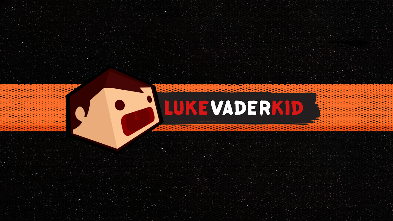 Hiya pal its me Mickey - YouTube