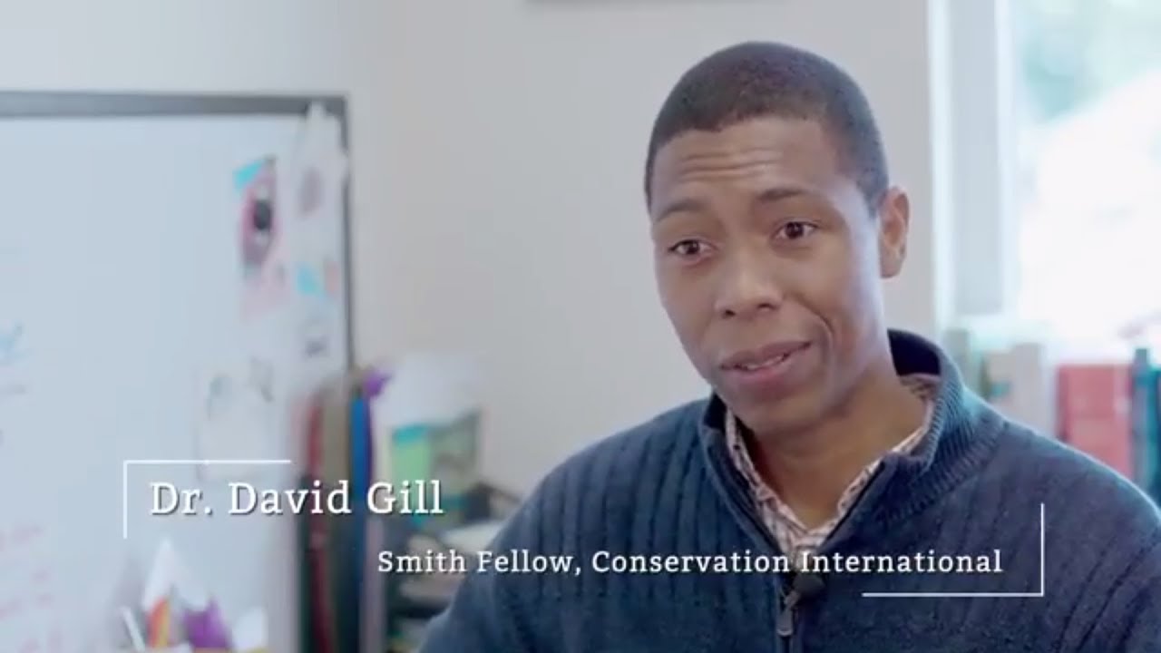 Part 1: Understanding environmental problems through a socio ...