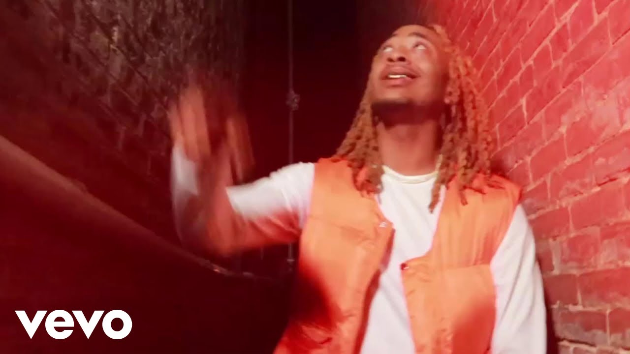 Trap Runner Kam Newton - Sorry I Changed - YouTube