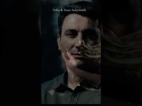 Qem Yuku : Xezer Suleymanli & Nefes (Eşq)