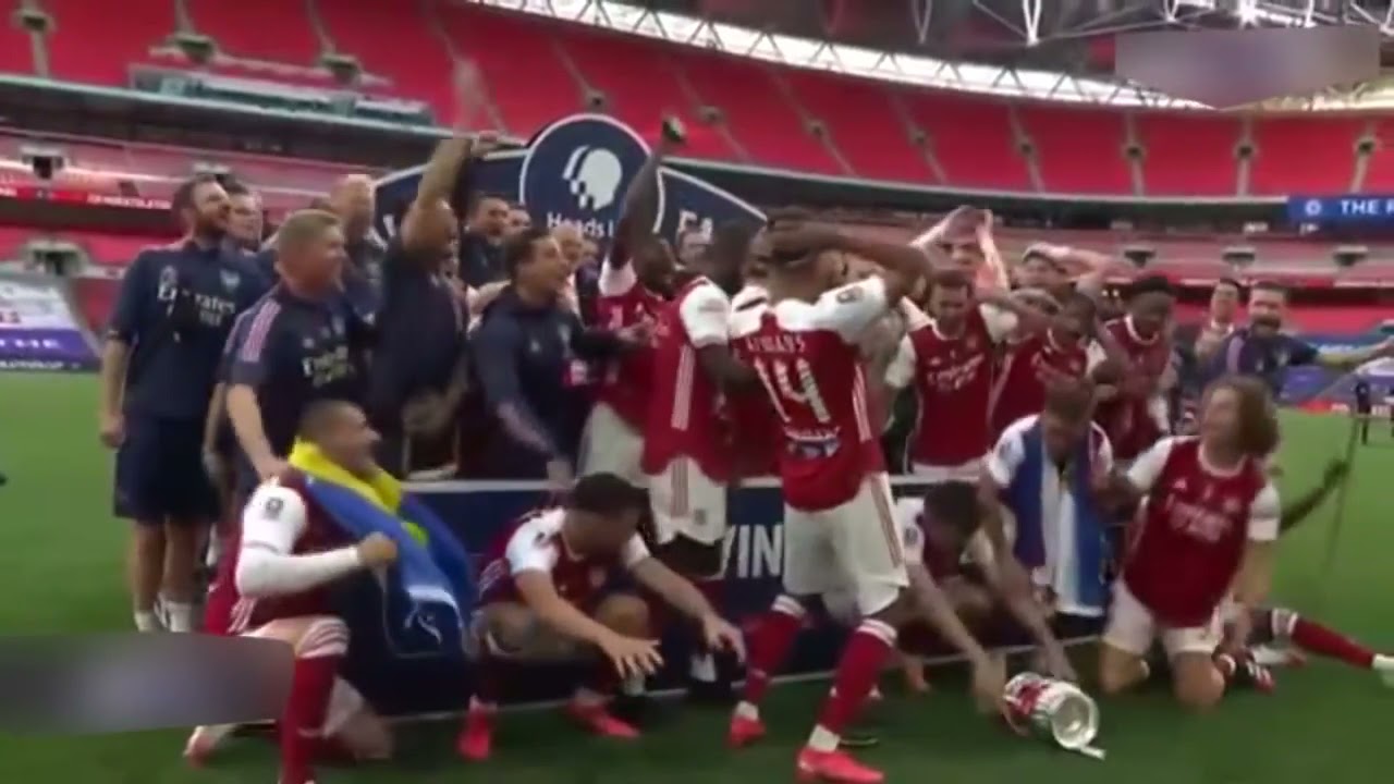 Aubameyang Meme 😂😂😂 - YouTube