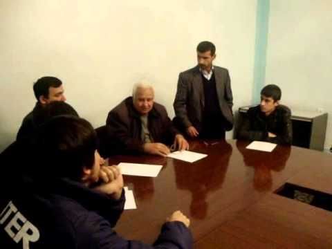 Imishlide  Meydan..wmv