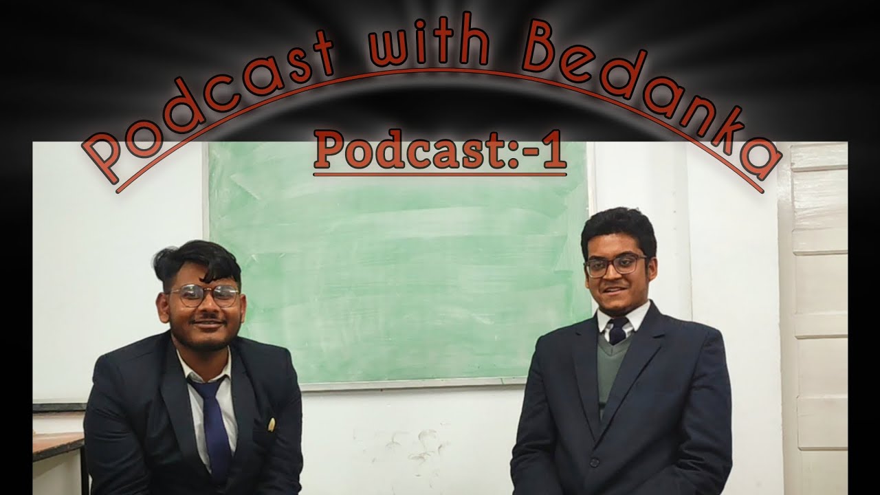 PODCAST ABOUT SRK(SHAH RUKH KHAN) WITH FRIEND||PODCAST||YOUTUBE PODCAST ...