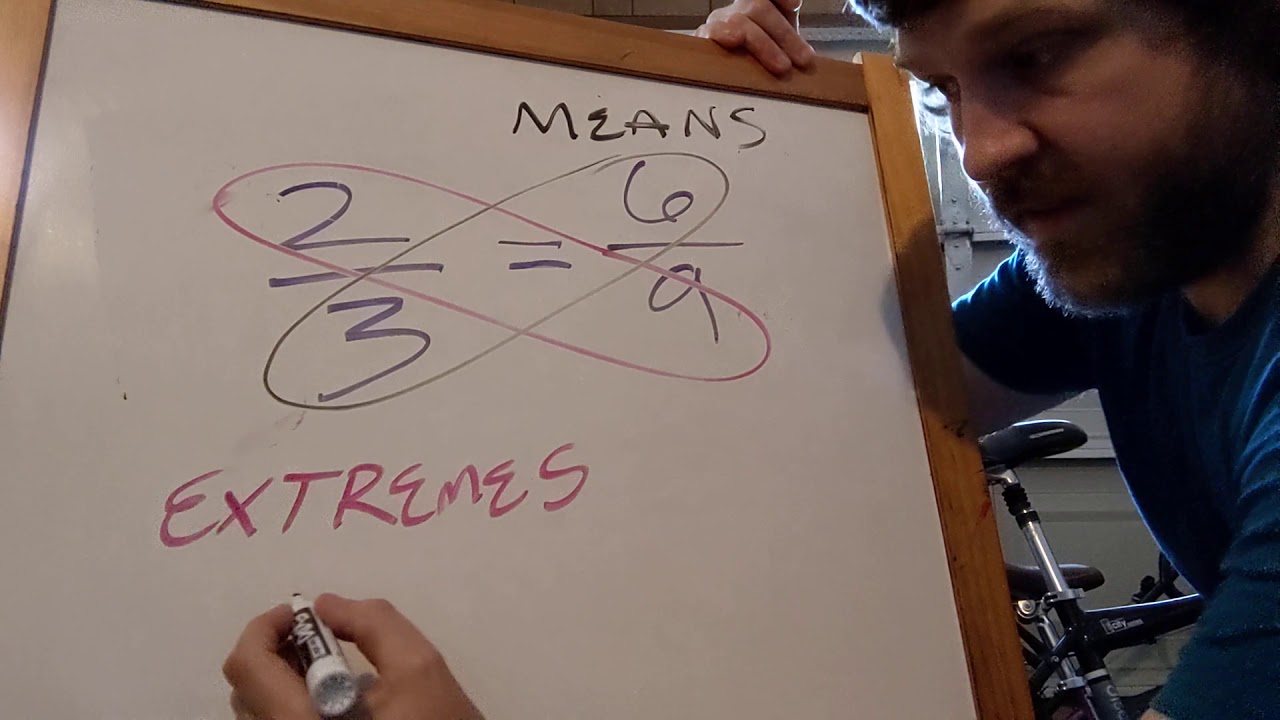 Geometry Unit 9 Lesson 1 - YouTube