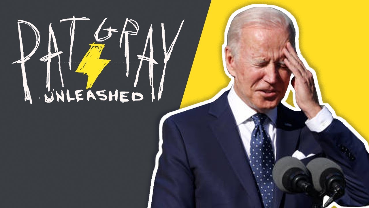 'What Am I Doing Here?' | More On Trivia: Titans vs. Chiefs | 10/22/21 ...