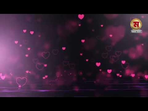 Love @ First Sight । NJ Nayon । New Bangla Song 2021 । Jukebox1 - YouTube