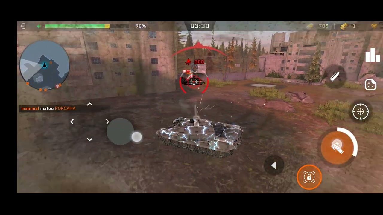 massive warfare aftermeth - YouTube