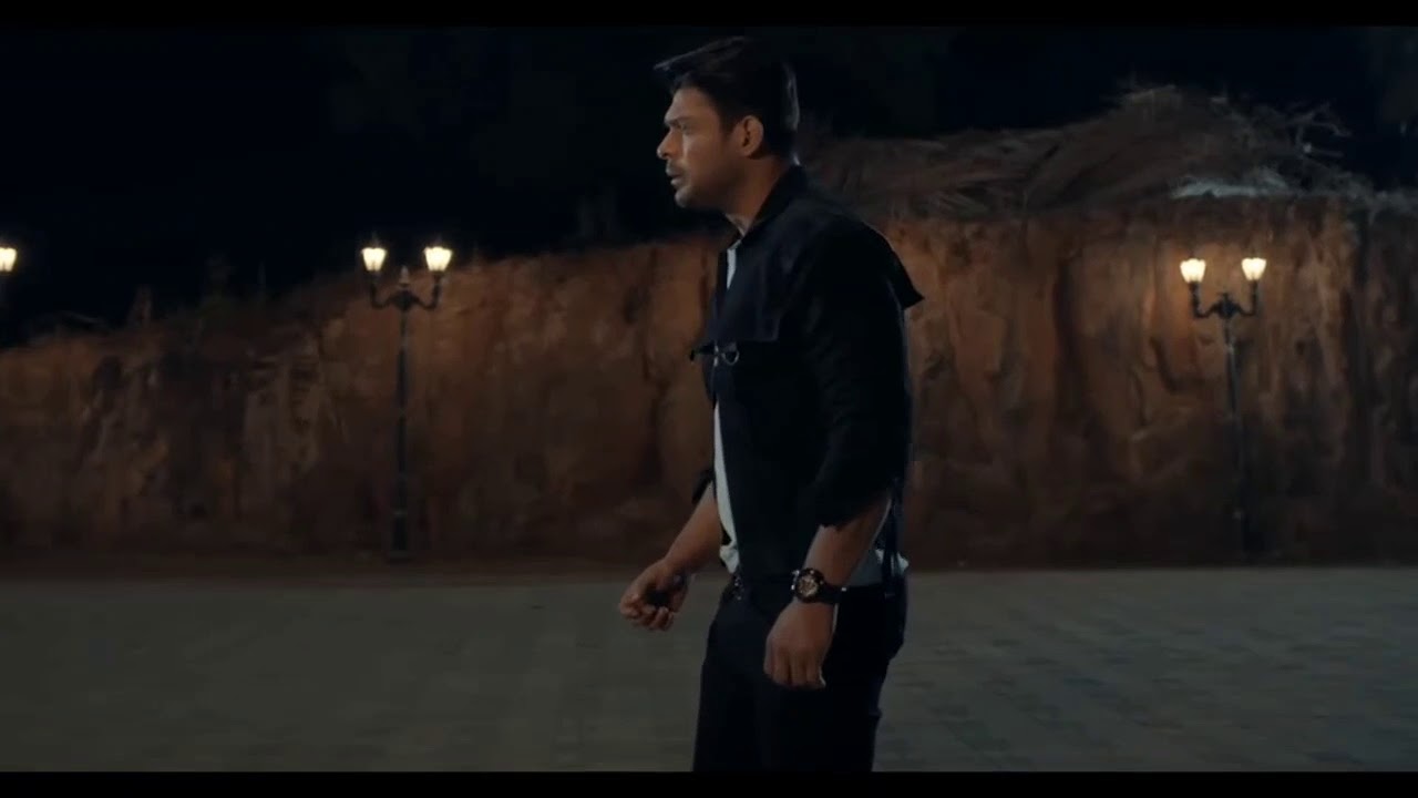 Bhulaa Dungaa - Music || Online Music || Songs - YouTube