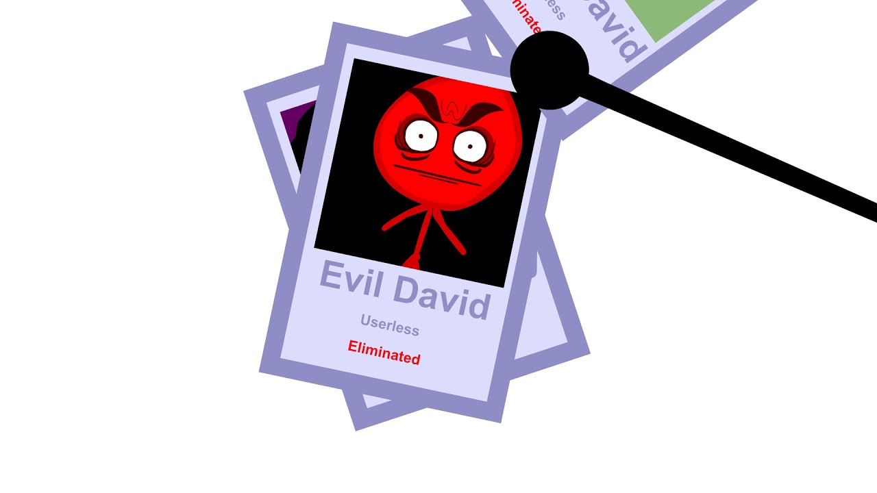 BFDI3 Intro (NEWEST) - YouTube