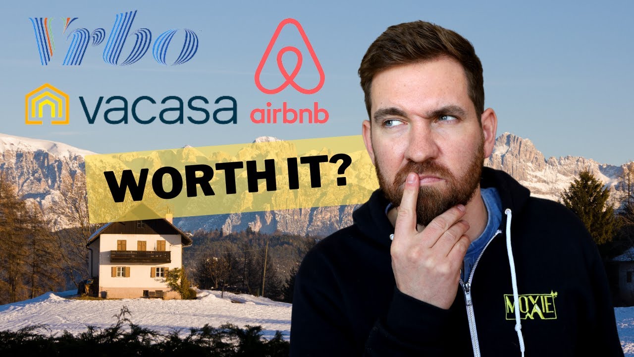 Investment Buyer Beware - Jefferson County Short-Term Rental Rules ...