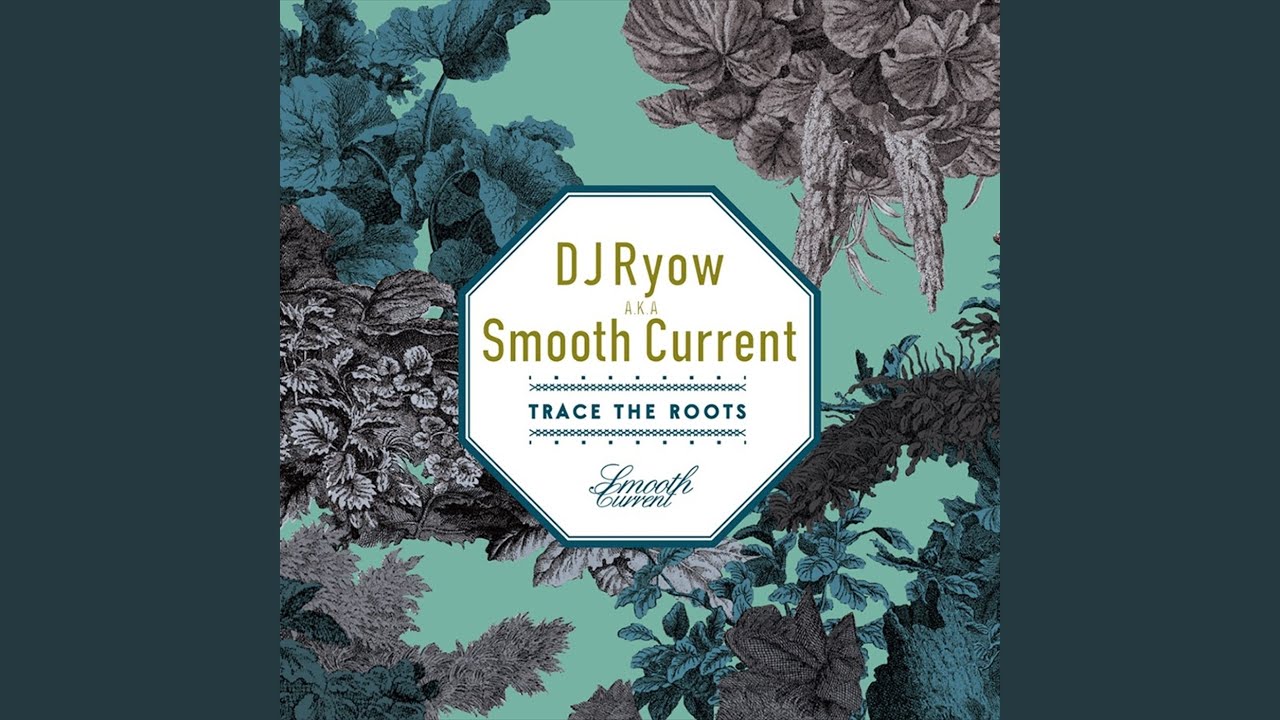 Trace The Roots (intro) - YouTube