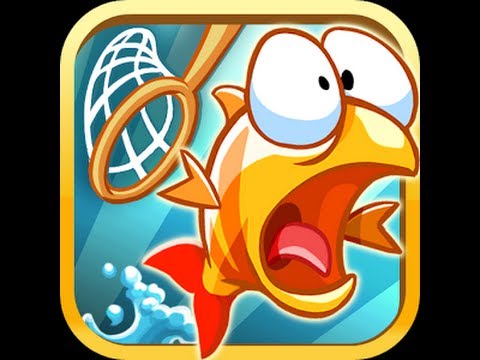 Chasing Yello Android & iPhone/iPad GamePlay - YouTube