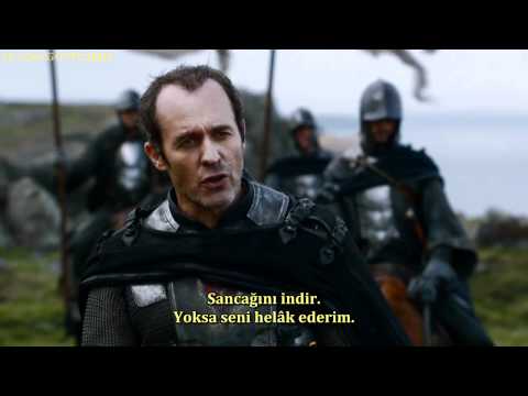 GoT Sezon 2 \