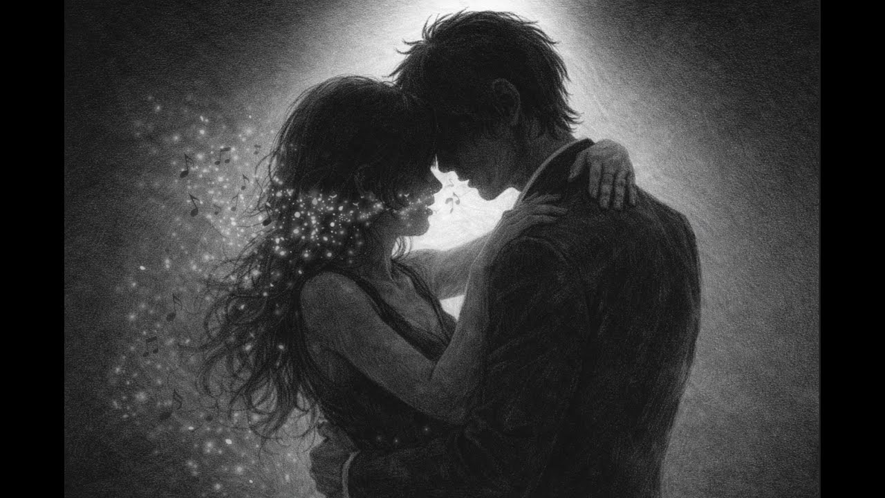The Lost Passion || Musical Video - YouTube