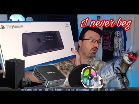 DSP Dents Concern Over Jasper's Health Has Him Paranoid. Claims He ...